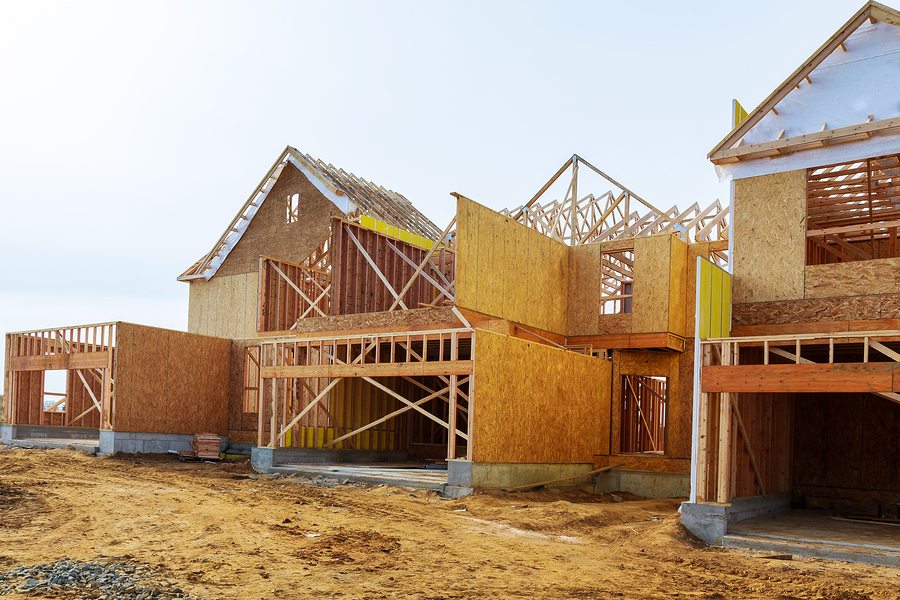 Common Types of Construction Insurance Coverage and How To Select a ...
